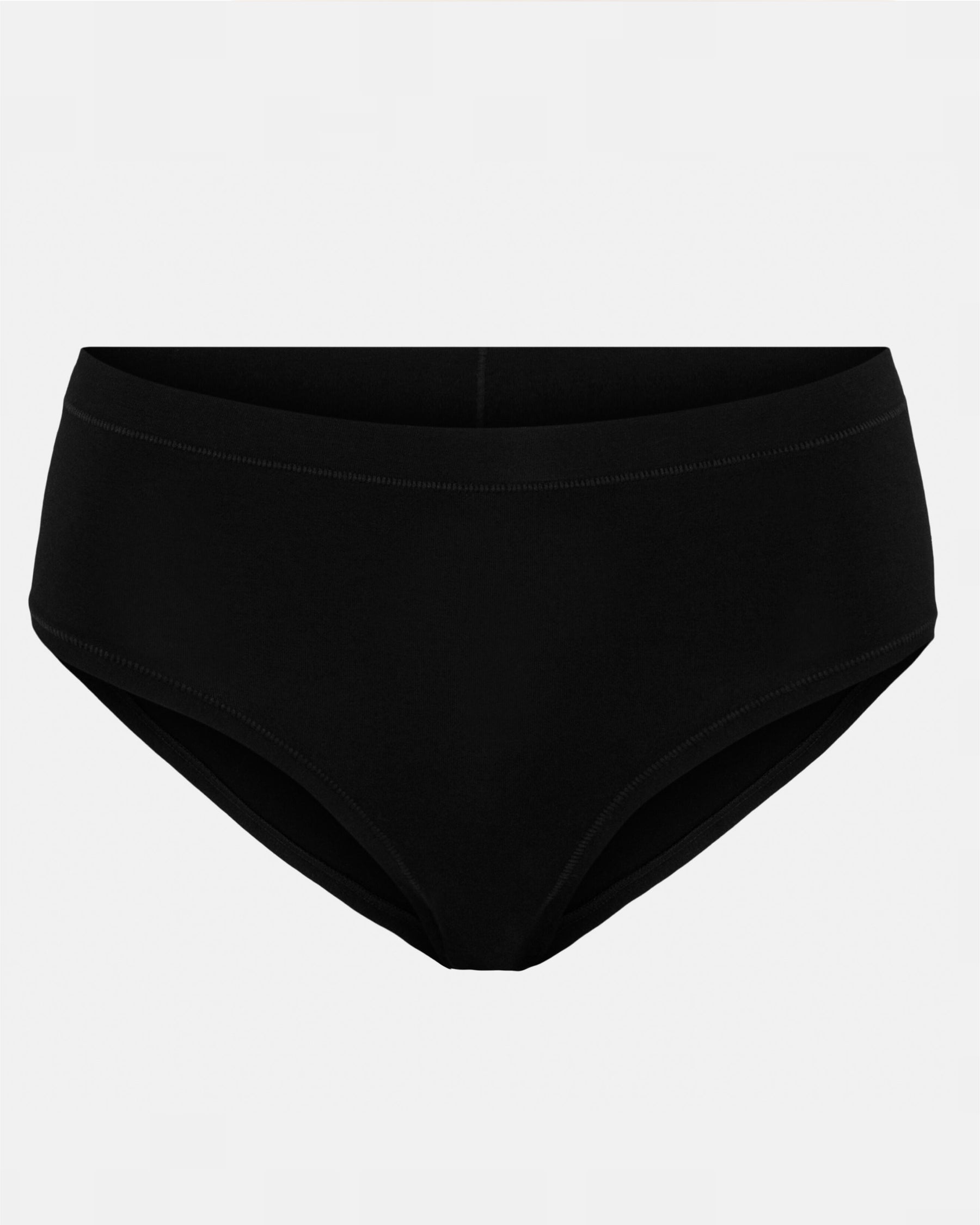 Truser - stringtruse, high waist truse og boxer til dame